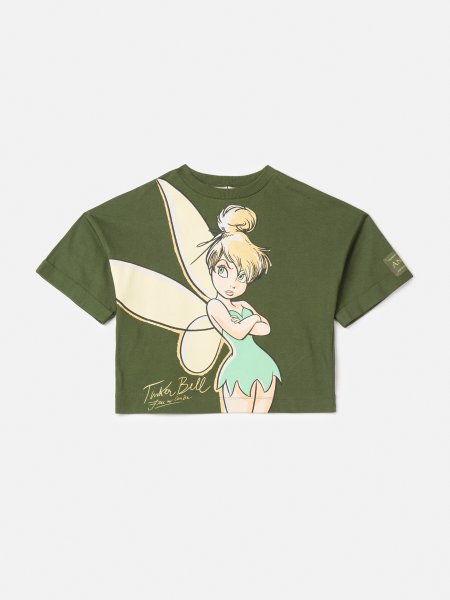 Blusas Kids Animê - Animê