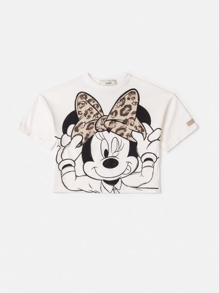 Blusas Kids Animê - Animê