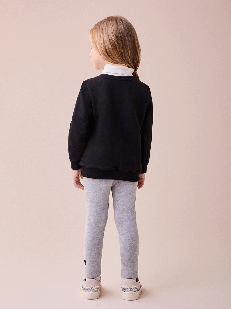 Conjunto do Dumbo com Orelha Interativa