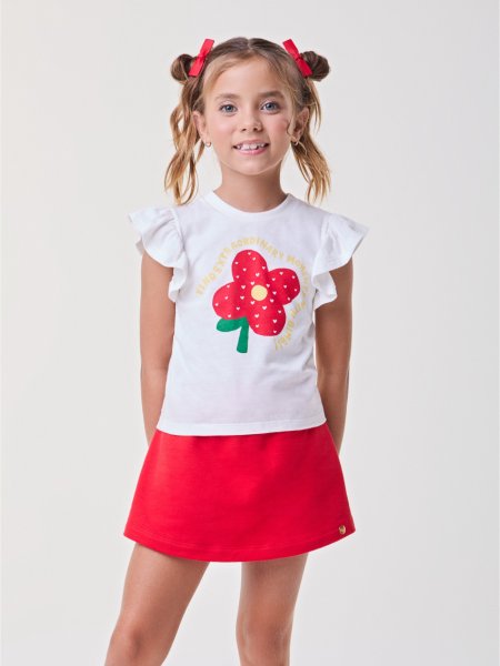 Últimas Novidades - Bimbi