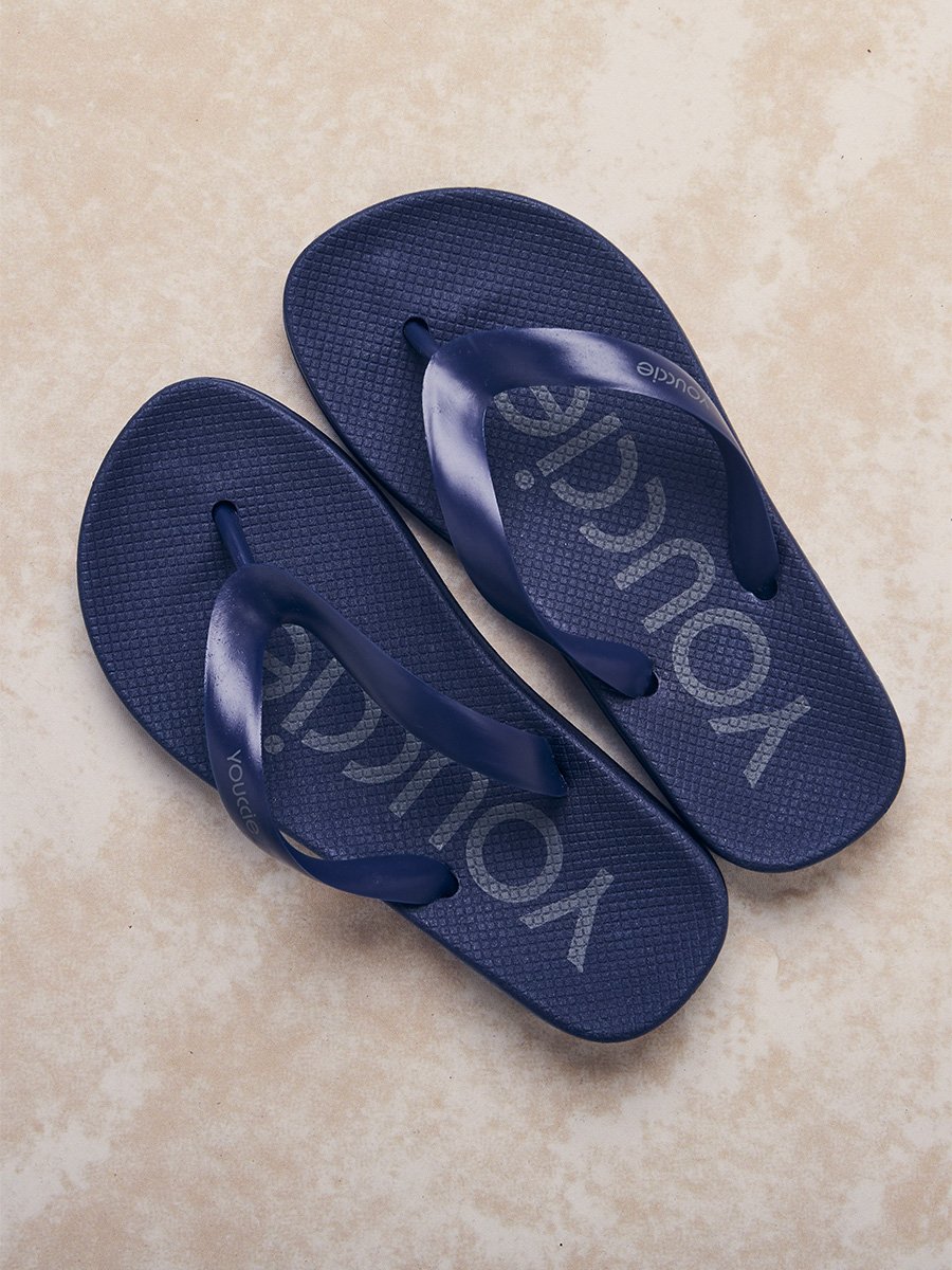 Chinelo Flip Básico Youccie